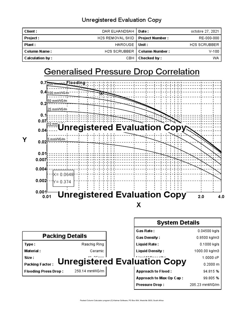 Diagram Plan h2s | PDF | Process Engineering | Liquids