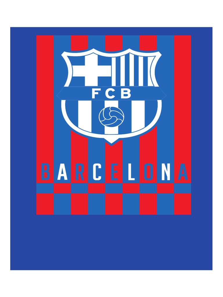 Barcelona | PDF
