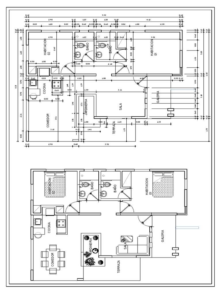 Yand | PDF
