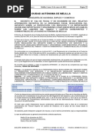Formulario 616-Declaracion-Y-Pago-Mensual-Renta de Cuarta | PDF ...