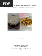 Draf Leaflet DBMP | PDF