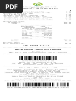 Geppettin | PDF | Dolls