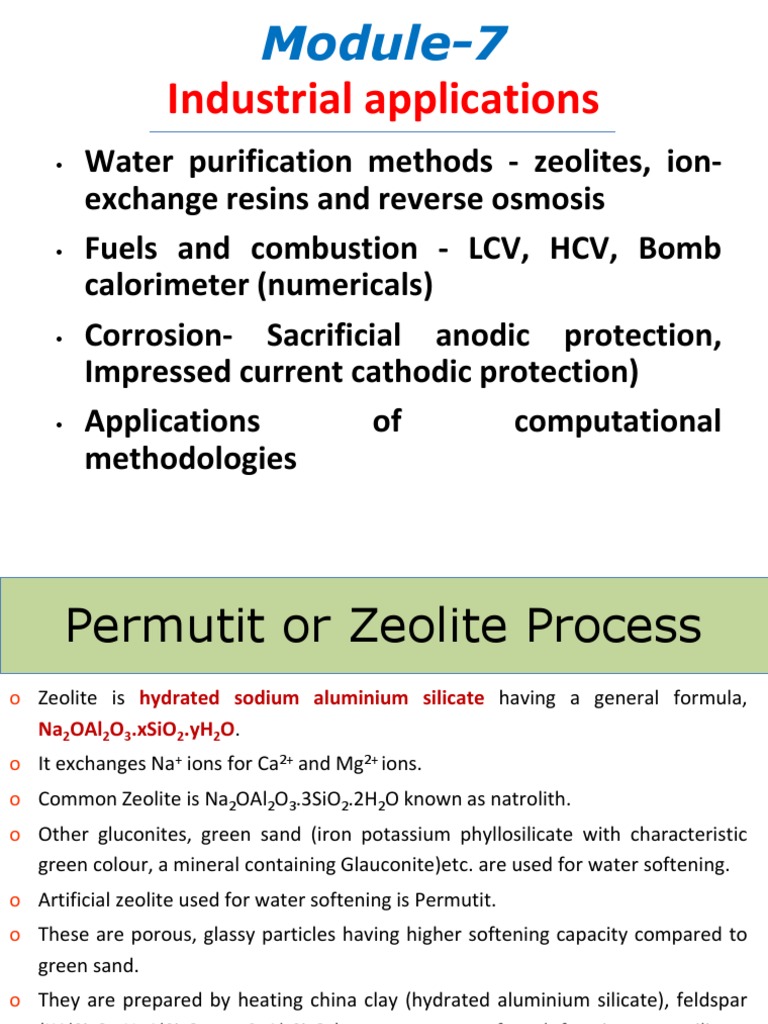 FALLSEM2022-23 BCHY101L TH VL2022230105172 Reference Material I 20-12 ...