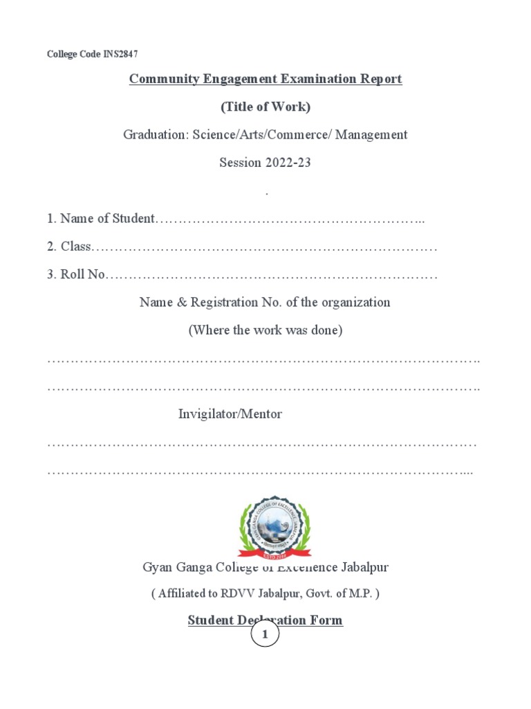 Final English | PDF | Behavior Modification | Cognition