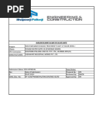 NFPA 820 Fire Hazard Classifications | PDF | Fires | Water
