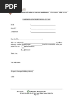 Logbook For Architectural Apprenticeship | PDF