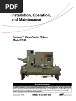 Boiler Draft Calculation | PDF | Chimney | Boiler