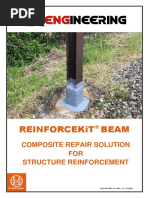 ISO 868 2003, Plastics and Ebonite Dureté Shore | PDF | International ...