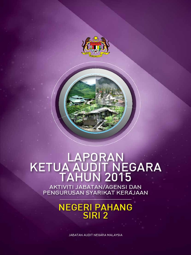 Lkan Muat Turun 617aktiviti Jabatan Agensi Dan Pengurusan Syarikat ...