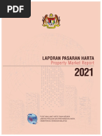 MPMS 2016 (2nd Edition) | PDF | Property Management | Real Estate Appraisal