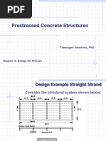 Design of Slabs & Footings Using SAFE-2016 | PDF | Beam (Structure ...