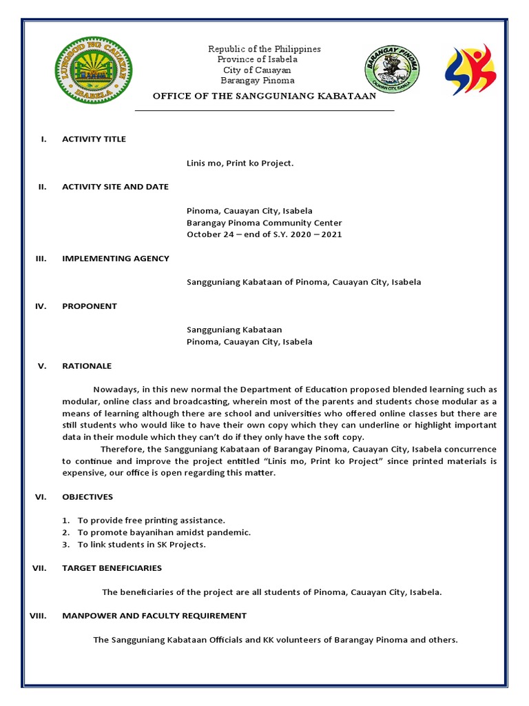 SK Project | PDF | Computer Hardware | Computing