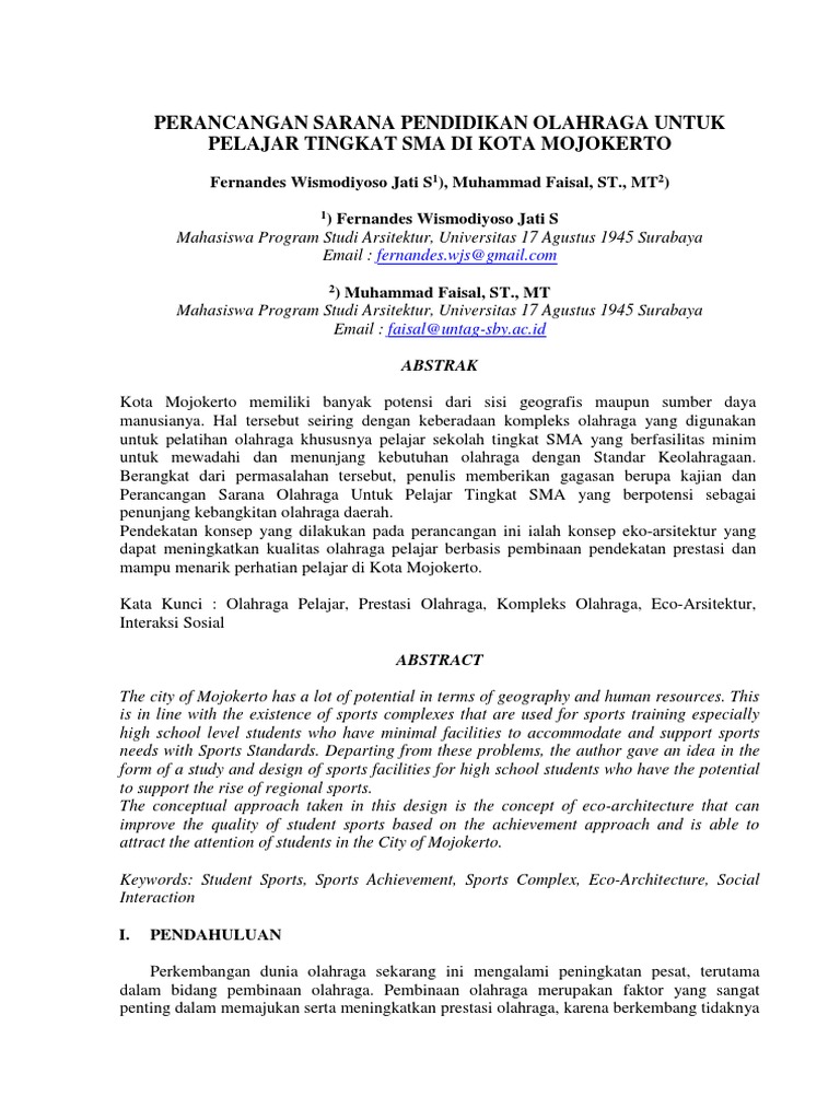 Jurnal (1) 232 | PDF