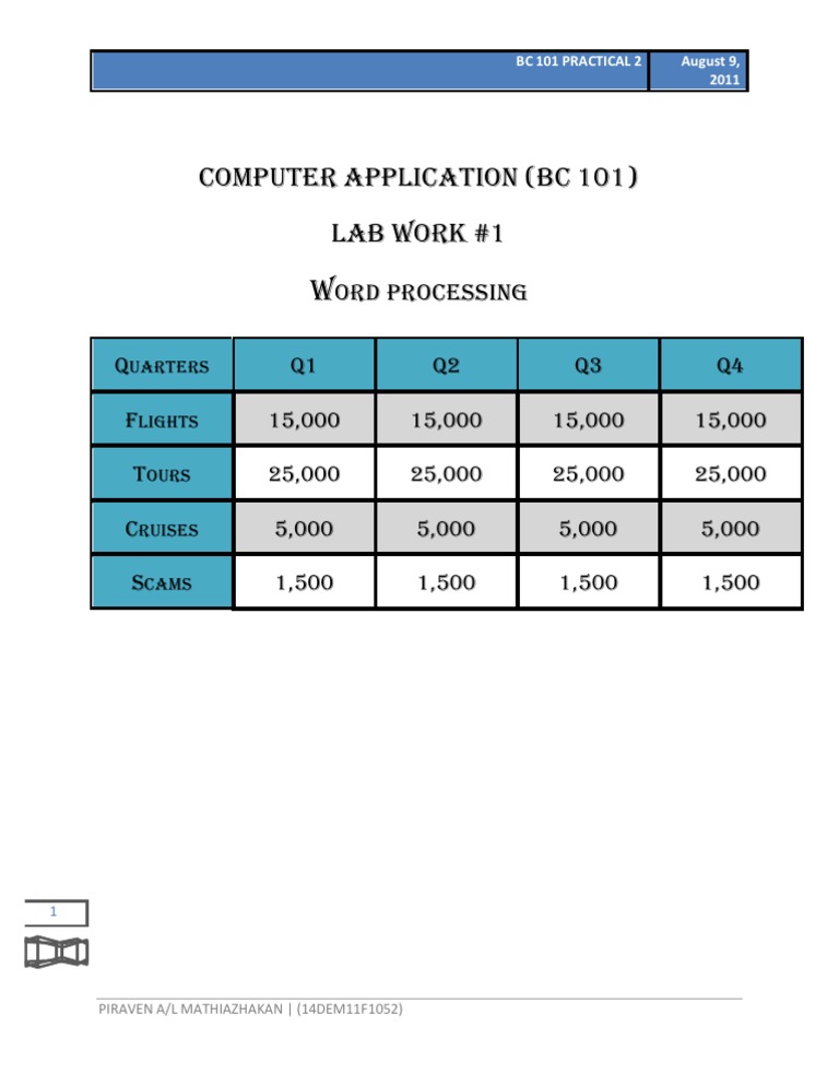 Data Structure Analysis Report | PDF | Technology & Engineering