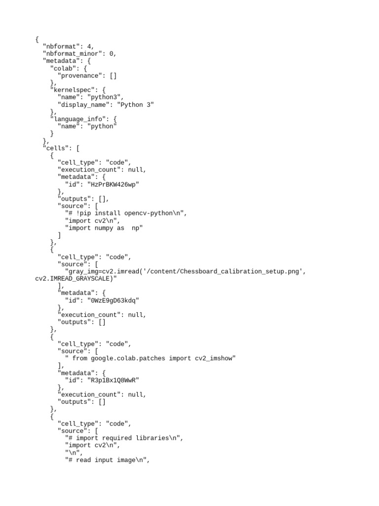 Eo | PDF | Data | Computer Data