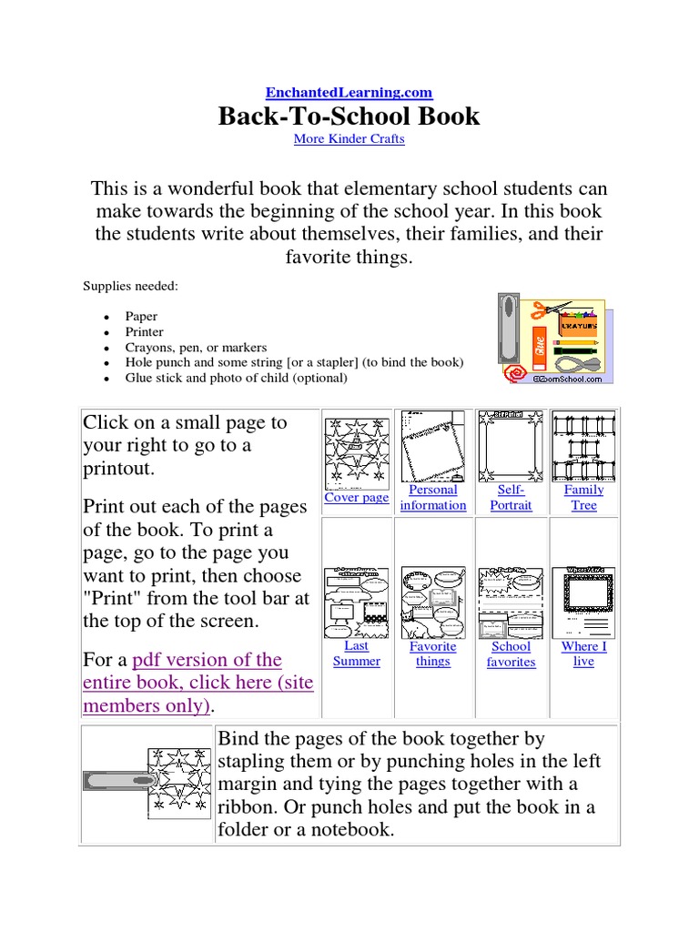 O Carte Despre Mine | PDF