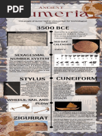 Mystcret Codes by Tatiana Roumelioti PDF | PDF