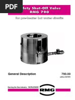 05-0238 Rig Saver Technical Bulletin Portal | PDF | Engines | Diesel Engine