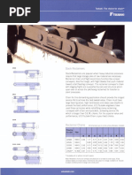 REMA SC2000 Cement Bonding Guide | PDF | Technology & Engineering