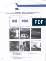 In The Rubber Coils | PDF | Belgian Congo | Abusive Behaviour