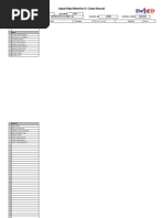 SF10 (Card) JHS GS 2022-2023 | PDF