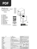 Opel Astra G Fuse Box Diagram 2001-2004 | PDF | Headlamp | Relay