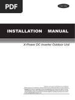 Tracer - SC System Controller - O&M Manual | PDF | Icon (Computing ...