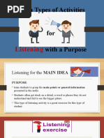 MOP Template | PDF | Technical Support | Reliability Engineering