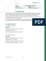 DOSH 21A Revised 2018 Workplace Registration Form | PDF | Occupational ...