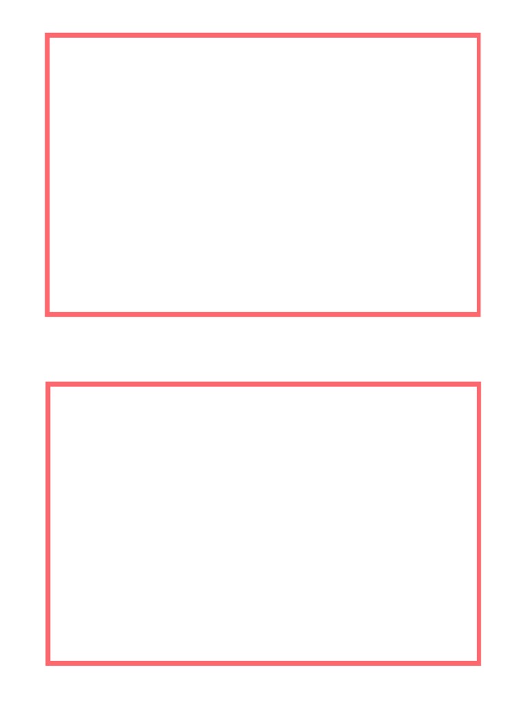 Técnica Punteo Punzón | PDF