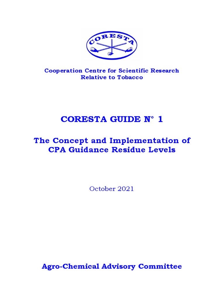 Guide No01 GRLs7th Issue Oct21 | PDF | Certified Public Accountant ...