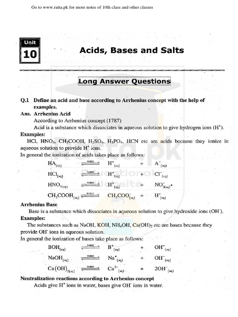10th Class English Notes Online | PDF | Foreign Language Studies | Home ...
