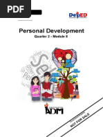 PerDev - Q2 - Module 11 - Insights-Into-Ones-Personal-Development ...