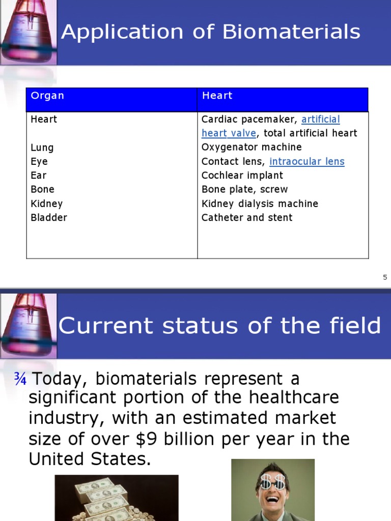 Lecture 20 - Dental Biomaterials Lecture | PDF | Self-Improvement