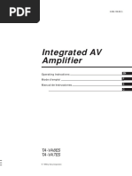 Minimum Edge Distance Table AISC ANSI 360 10 Specifications For ...