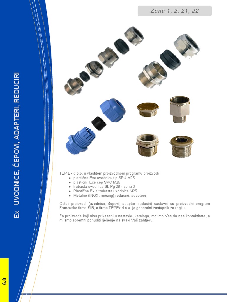 Ex Uvodnice Cepovi Reduciri | PDF