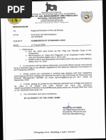 BJMP LOGO AND BADGE SYMBOLS 10242020 | PDF