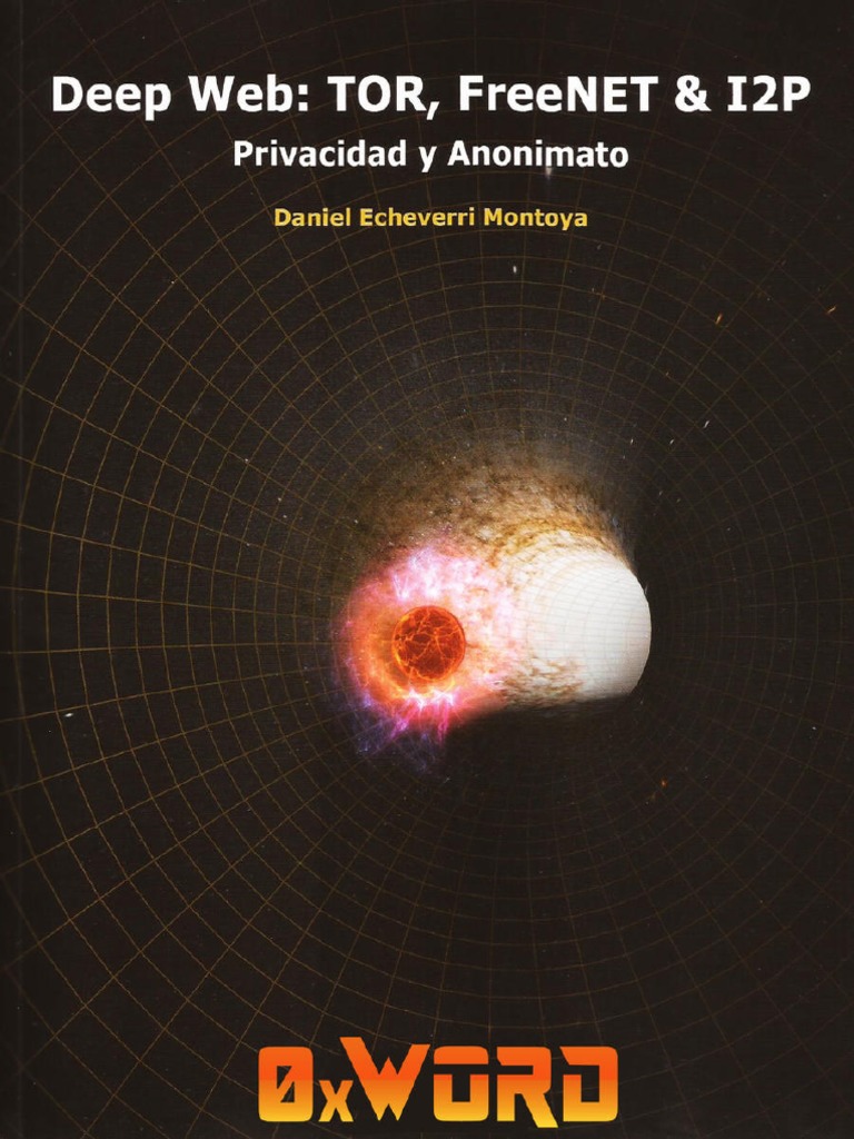 Toaz - Info 0xword Deep Web Tor Freenet Amp I2ppdf PR | PDF | Cookie ... Toaz - Info 0xword Deep Web Tor Freenet Amp I2ppdf PR | PDF | Cookie ...