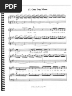 Killeagh Chords | PDF