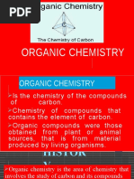 General Chemistry 101 | PDF | Molecules | Chemical Bond