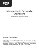 Geotechnical Engineering Besavilla | PDF