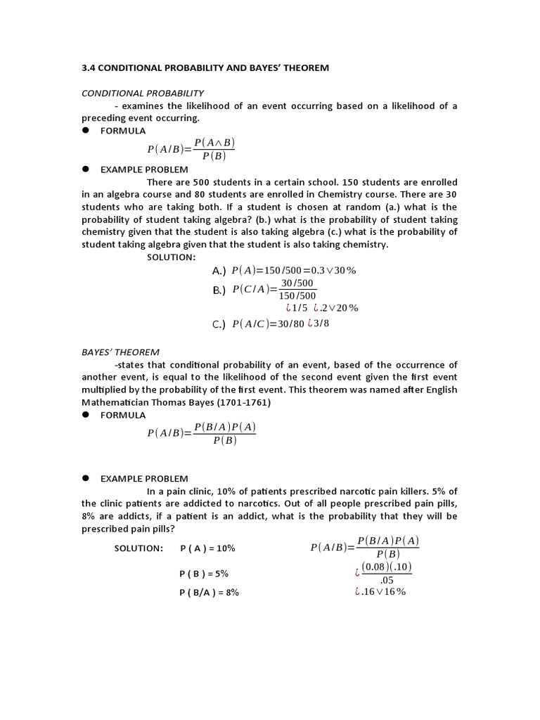 Statistics Project | PDF | Normal Distribution | Probability Distribution