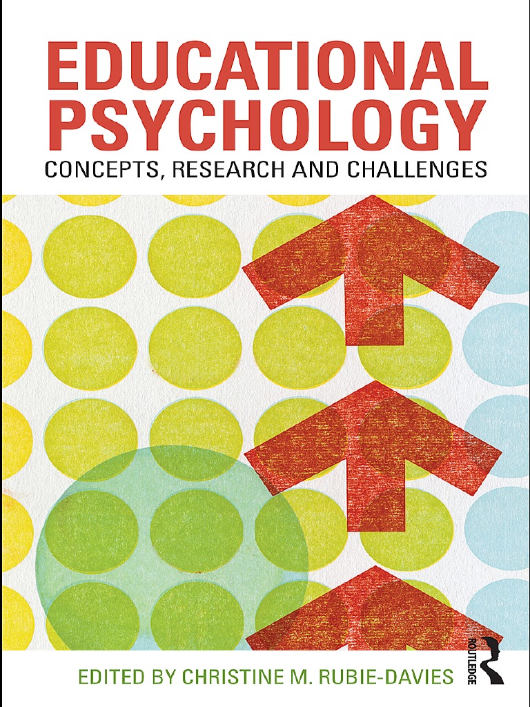 Previewpdf | PDF | Educational Psychology | Teaching Method