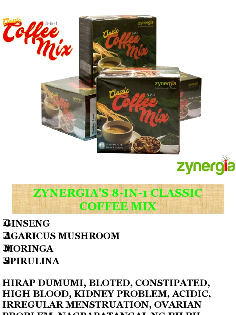 ZYNERGIA | PDF | Coronary Artery Disease | Cancer