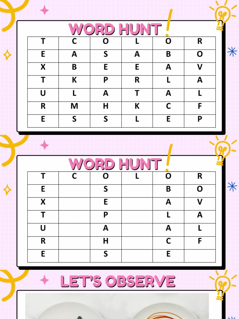 Q2 Quater 2. Fundamentals of Plating | PDF | Foods | Food And Drink ...