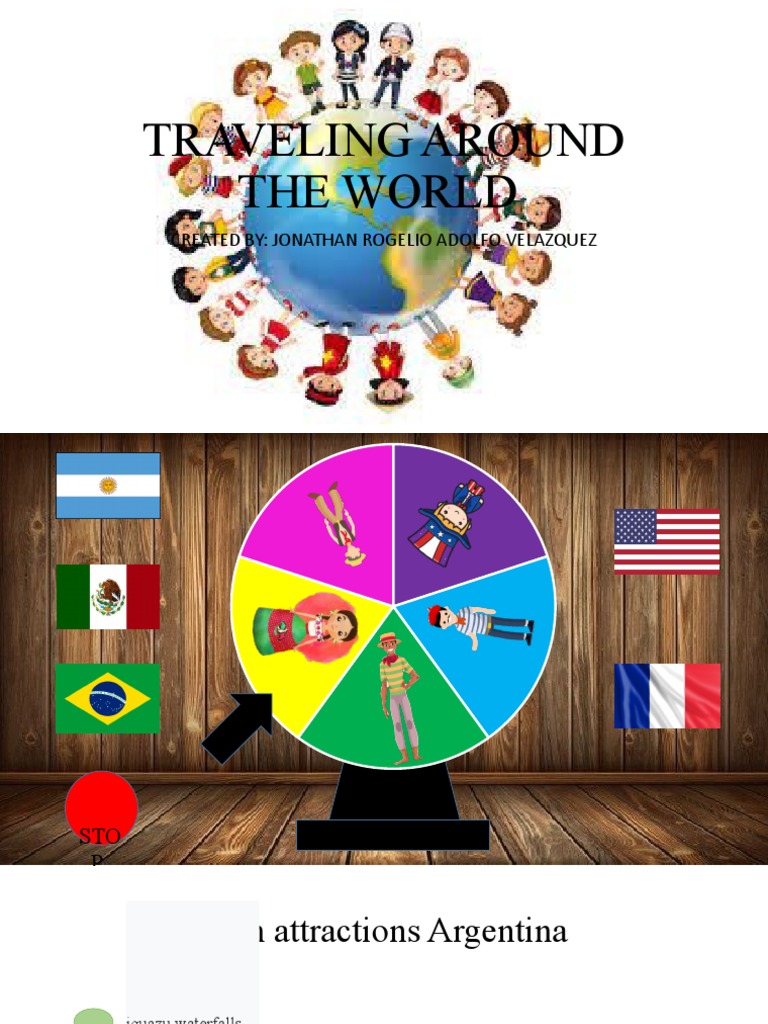 Doc-Examen de Ingles Ya Echo Educacion Media Superior | PDF | Peso ...