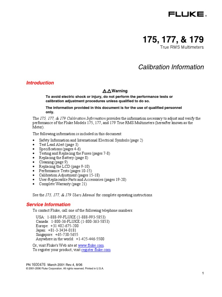 179 | PDF