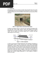 Grouted Riprap Design | PDF | United States Army Corps Of Engineers ...