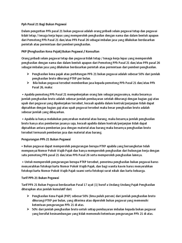 PPH21_PKP | PDF