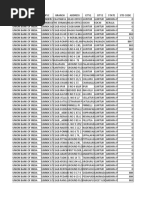 Instruction Kit - LLP Form No. 8 | PDF | Limited Liability Partnership ...